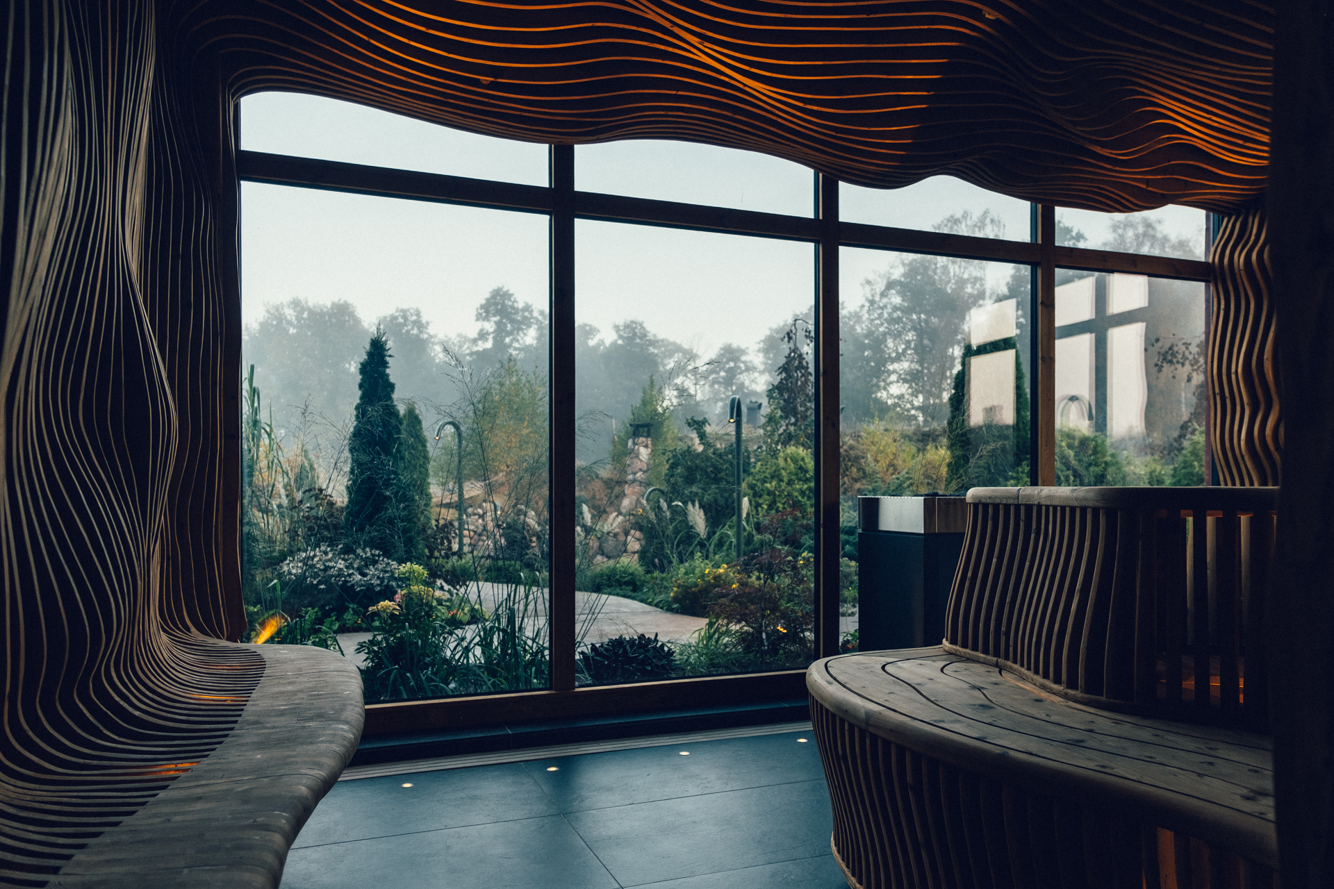 Ästad Vingård implements Visit Group’s platform solutions to automate ...