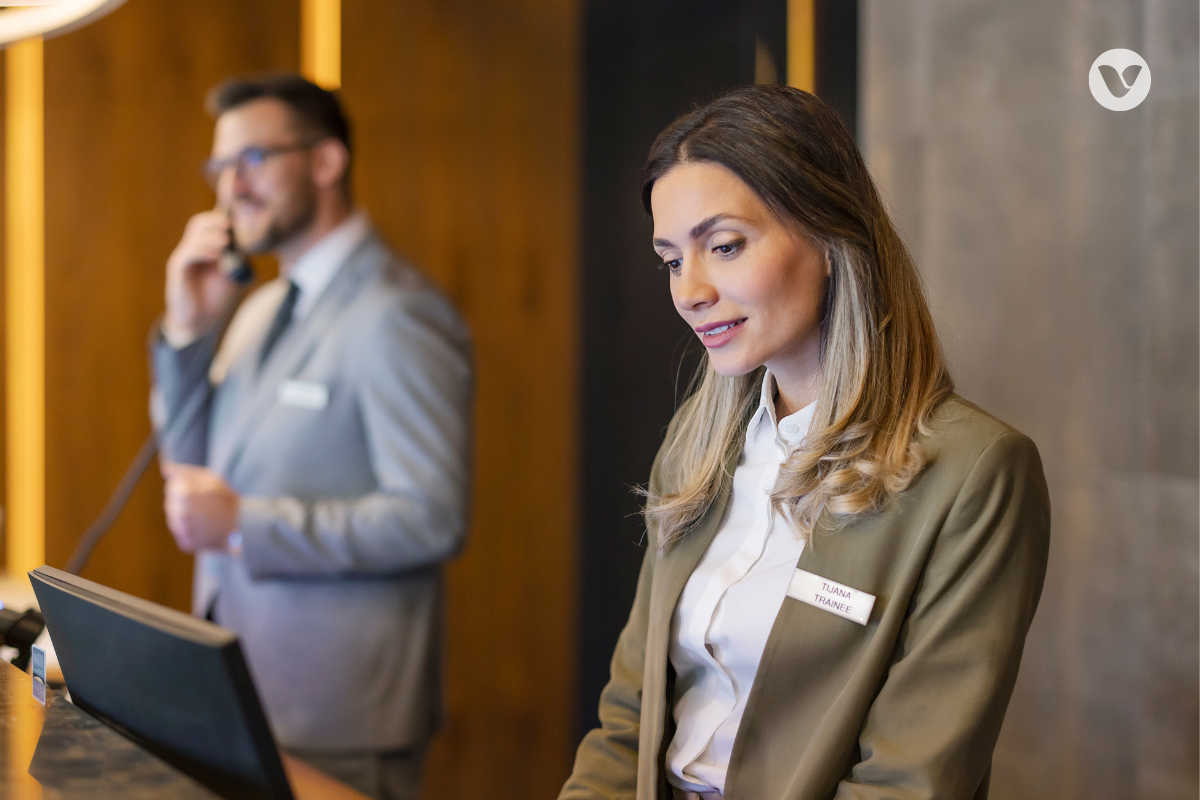 How to Prepare Your Staff to Use Technology for the Best Guest ...