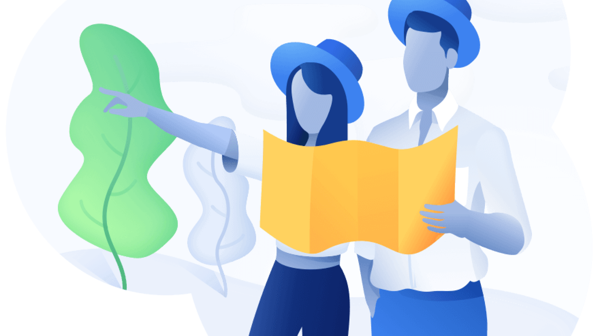 | Visit Group